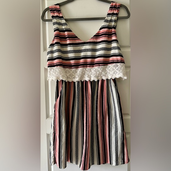 Rewind | Dresses | Rewind Dress | Poshmark